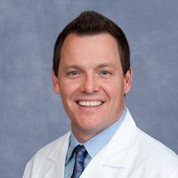Matthew B. Chamberlain, MD - Baton Rouge, LA - Family Medicine
