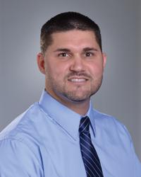 Justin Cole's Instagram, Twitter & Facebook on IDCrawl