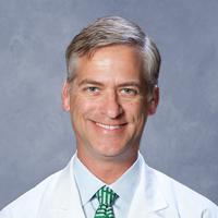 John Wagar's Instagram, Twitter & Facebook on IDCrawl