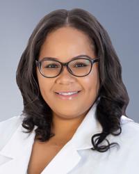 Chelsea Danielle Conrad, MD - Baton Rouge, LA - Family Medicine ...