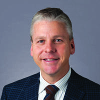 James E. Craven, MD - Baton Rouge, LA - Vascular Surgery