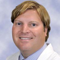 Travis Steven Currie, MD - Gonzales, LA - Sports Medicine - Request ...