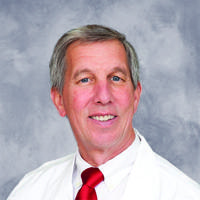pediatrics - Find a Doctor | Our Lady of the Lake Children's Health