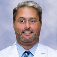 Darron Scott Hampton, DO - Prairieville, LA - Internal Medicine ...