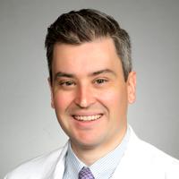 Ray Scott Daugherty, Jr., MD - Baton Rouge, LA - Colon and Rectal Surgery