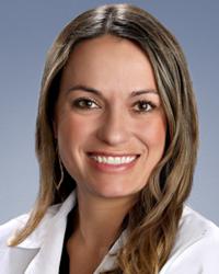 Susette Marie Dean, NP - Bogalusa, LA - Family Medicine
