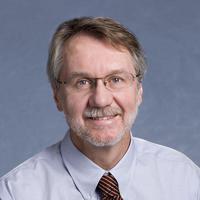 Sydney Melancon's Instagram, Twitter & Facebook on IDCrawl