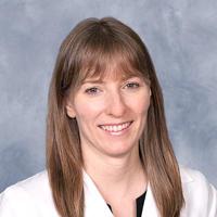 Deborah Traylor Dixon, MD - Gonzales, LA - Hospital Medicine