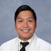 Michael B. Dizon, MD - Gonzales, LA - Hospital Medicine