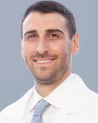 Michael Chafin Dugas, PA - Gonzales, LA - Trauma Surgery