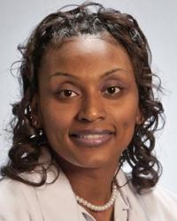 Montrell Martin Duhe, NP - Port Allen, LA - Family Medicine - Request ...