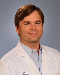 Find a Doctor | St. Dominic Memorial Hospital - Jackson, Mississippi