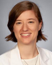 Emily Ferrara, PA - Baton Rouge, LA - Hematology Oncology