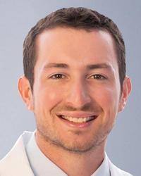 James Ferrer, MD - Baton Rouge, LA - Dermatology