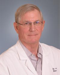 Richard Flowers's Instagram, Twitter & Facebook on IDCrawl