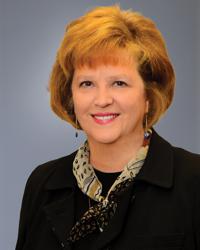 Melanie Baggatta's Instagram, Twitter & Facebook on IDCrawl