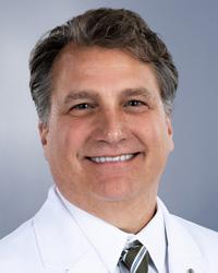 Matthew S. French, MD - Bogalusa, LA - Bariatric Surgery, General Surgery