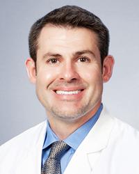 Eric Douglas Frusha, MD - Prairieville, LA - Internal Medicine ...