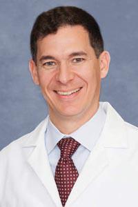 Christopher M. Funes, MD - Baton Rouge, LA - Pediatrics
