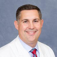 Paul D. Garrett, MD - Baton Rouge, LA - Cardiology
