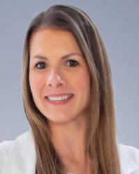 Brad B. Rodrigue, MD - Baton Rouge, LA - Internal Medicine - Request ...