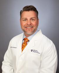 Todd Clement Genre, NP - Walker, LA - Internal Medicine - Request ...