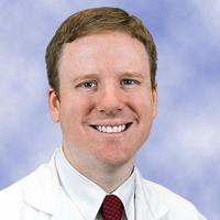 Michael Albert Goodier, MD - Gonzales, LA - Otolaryngology - Request ...