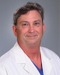 Madison Gordon's Instagram, Twitter & Facebook on IDCrawl