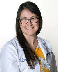 Dr. Sara Doreen Grandy, MD - Sterlington, LA - Family Medicine - Request Appointment