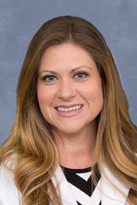 Elizabeth Dewey's Instagram, Twitter & Facebook on IDCrawl