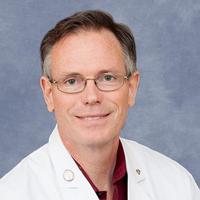 Brad B. Rodrigue, MD - Baton Rouge, LA - Internal Medicine - Request ...