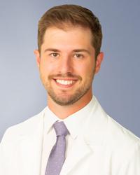 Darron Scott Hampton, DO - Prairieville, LA - Internal Medicine ...