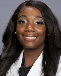 Angelia Chew Honora, NP - Baton Rouge, LA - Family Medicine - Request ...