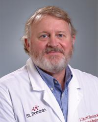 Jerry Scott's Instagram, Twitter & Facebook on IDCrawl