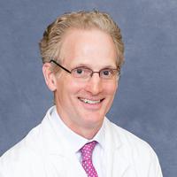 Bryan Smith Hathorn, MD - Baton Rouge, LA - Cardiology, Interventional ...