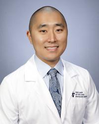 Nathan Philip Hite, MD - Baton Rouge, LA - Colon and Rectal Surgery ...