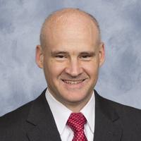 Stephen Dale Hosea, MD - Baton Rouge, LA - Emergency Medicine