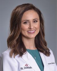 Ashley Prudhomme's Instagram, Twitter & Facebook on IDCrawl