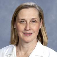 Jessica Comeaux's Instagram, Twitter & Facebook on IDCrawl