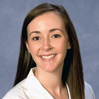 Melissa Albritton's Instagram, Twitter & Facebook on IDCrawl