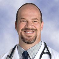 John David Knapp, MD - Prairieville, LA - Family Medicine - Request ...