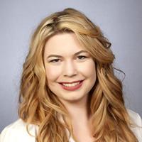 Laura Knight, PA - Baton Rouge, LA - Critical Care Medicine