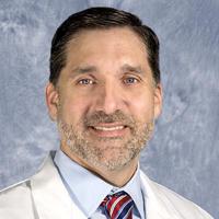 Dwayne Paul Labatut, NP - Gonzales, LA - Family Medicine - Request ...