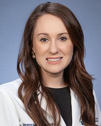 Andrew Caperton's Instagram, Twitter & Facebook on IDCrawl