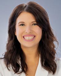 Kayleigh Rhea Lejeune, MD - Denham Springs, LA - Family Medicine ...