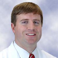 Brian Joseph Lindenmayer, MD - Gonzales, LA - Family Medicine, Sports ...