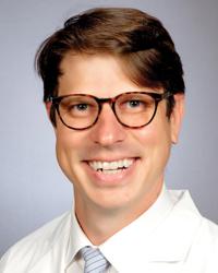 Kyle Stuart Mancuso, NP - Port Allen, LA - Family Medicine