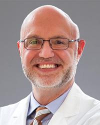 Daryl Stephen Marx, MD - Baton Rouge, LA - Bariatric Surgery, General ...