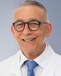 Gerald Patrick Miletello, MD - Baton Rouge, LA - Hematology Oncology