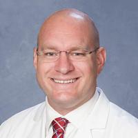David Emile Moll, MD - Baton Rouge, LA - Cardiology